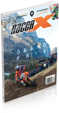 Download December - Pc Game PNG Image with No Background - PNGkey.com