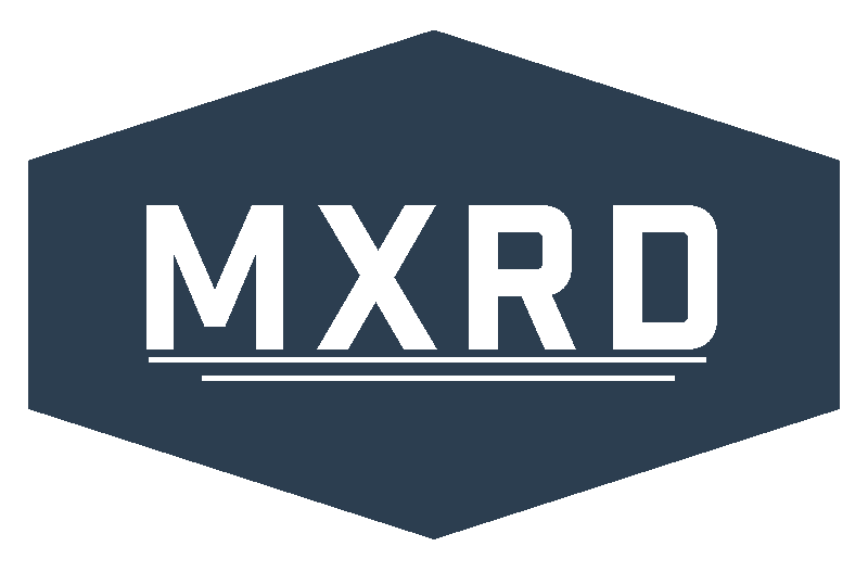 Download Motocross Race Developments - Mxrd PNG Image with No ...