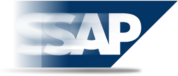 Connect - Sap Lumira Logo Png - Free Transparent PNG Download - PNGkey