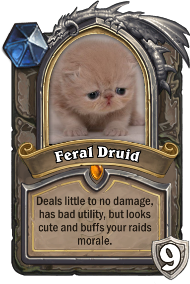 Download Humorthe - Wow Toki Time Tinker PNG Image with No Background ...