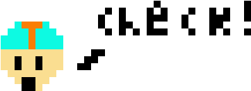 Xxfloweyxx11235 Mii - Illustration - Free Transparent PNG Download - PNGkey