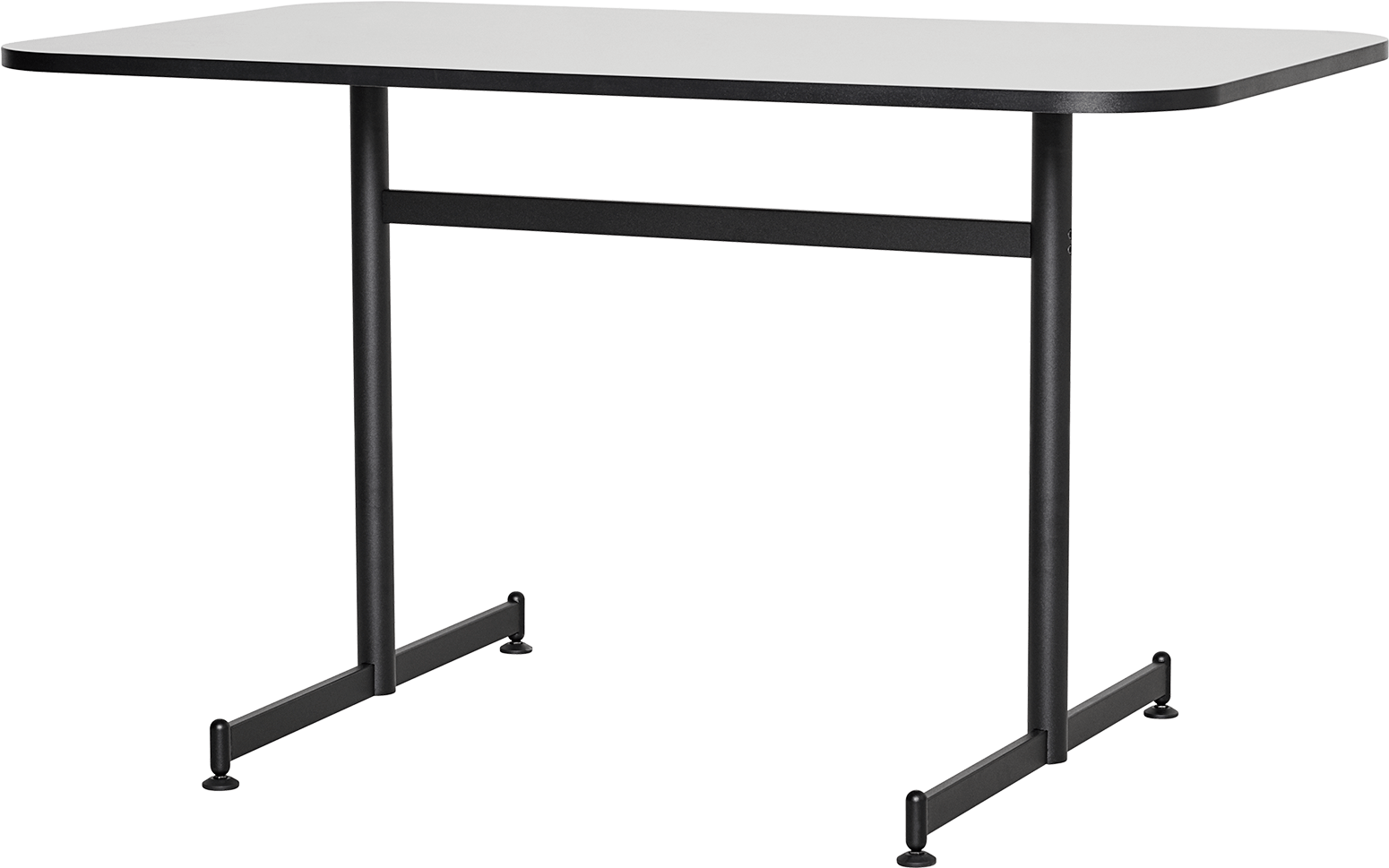 Download Plenum Table - Coffee Table PNG Image with No Background ...