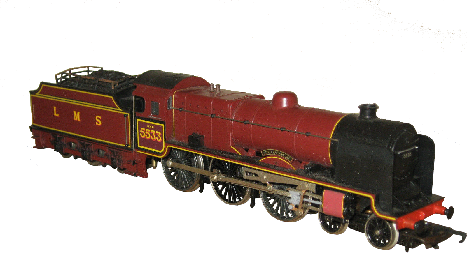 Download Train - Steam Engine Train Transparent Background PNG Image ...