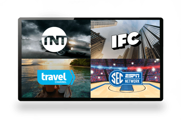 Download Directv Choice™ Package - Travel Channel PNG Image with No ...