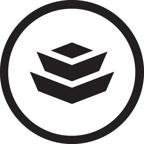 Download Team Rocket Logo Png PNG Image with No Background - PNGkey.com