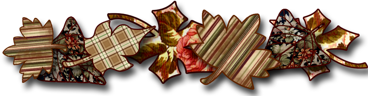 Download Posted In Directory, Element Packs, Elements, Elements ...