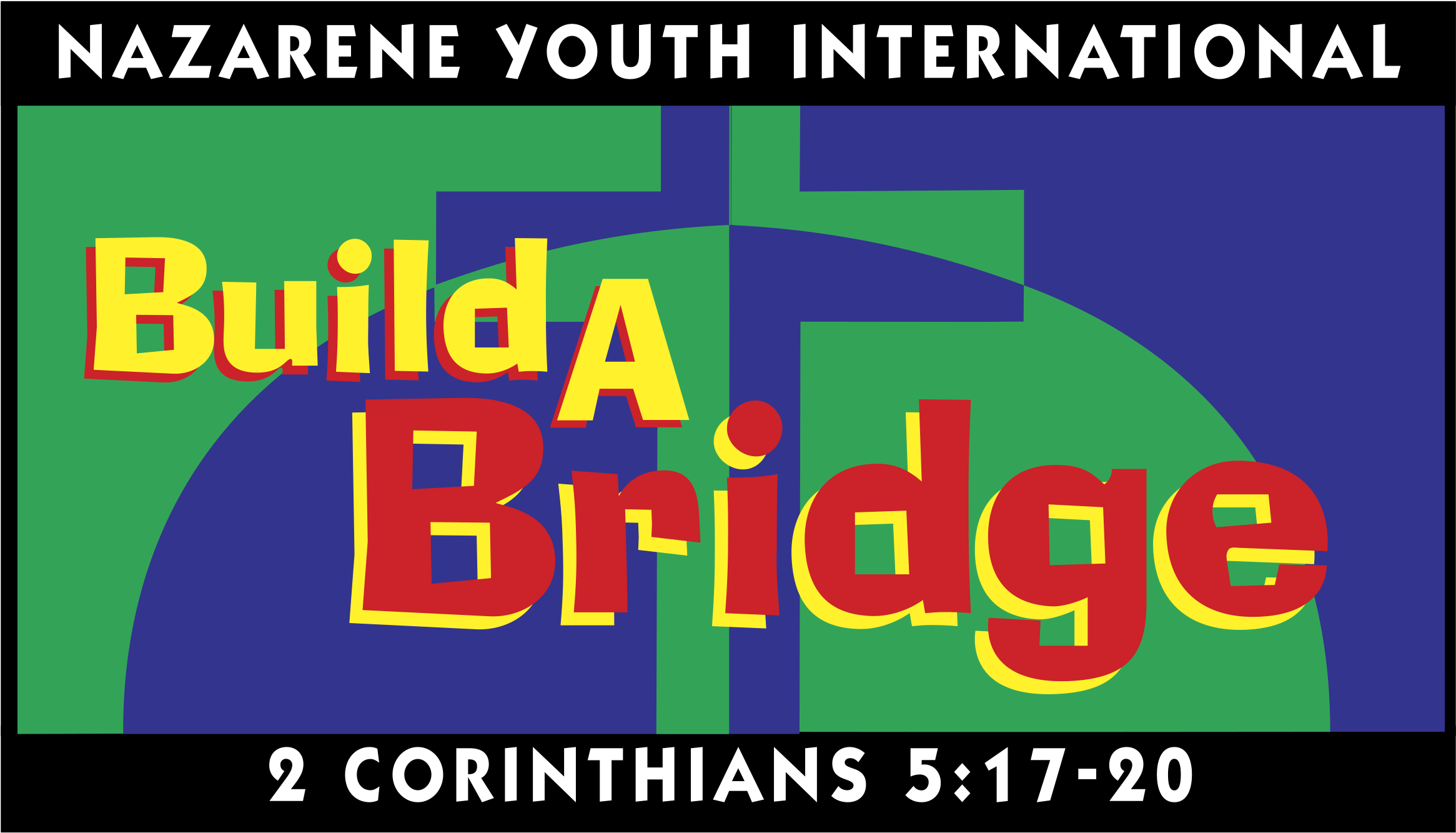 Download Build A Bridge Logo Png Transparent - Logo PNG Image with No ...