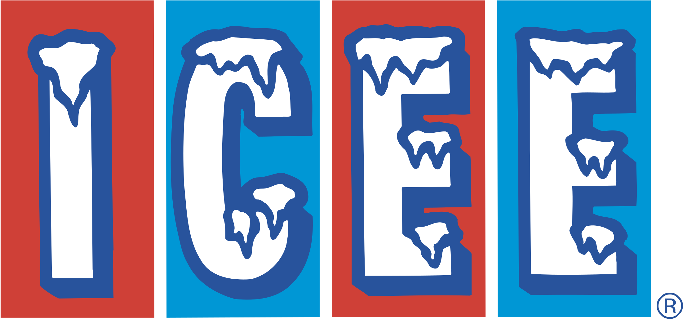 Icee Logo Png Transparent - Icee Cherry And Coke - Free Transparent PNG ...
