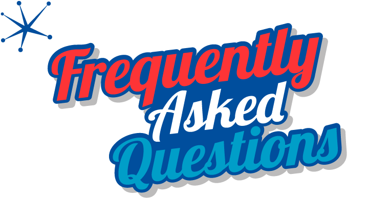 Frequently Asked Questions - Free Transparent PNG Download - PNGkey