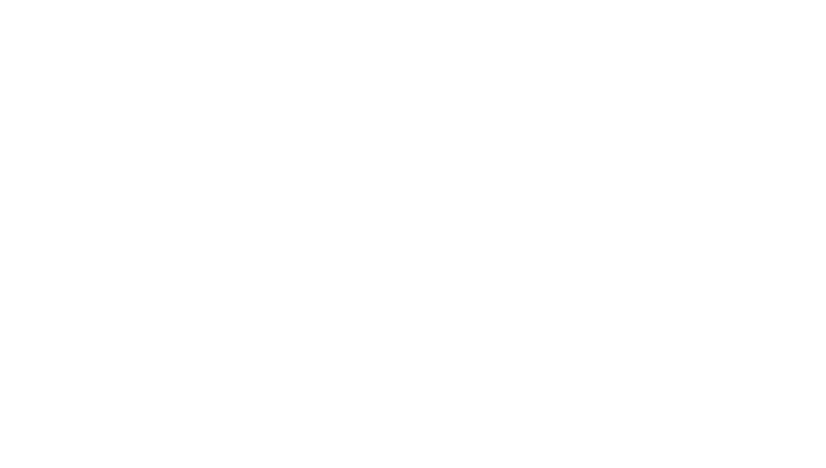 Download Arrow Straight - Usgs Logo White PNG Image with No Background ...