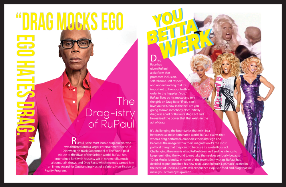 Download Mag Layout PNG Image with No Background - PNGkey.com