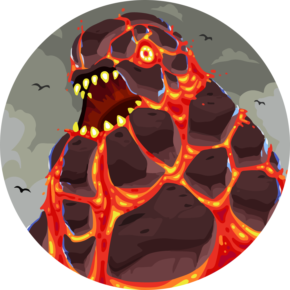 Download Ignis - Circle PNG Image with No Background - PNGkey.com