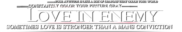 Download New Some Text Png Line By - Line Pngs PNG Image with No ...