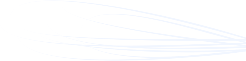 Download Light Lines - Parallel PNG Image with No Background - PNGkey.com