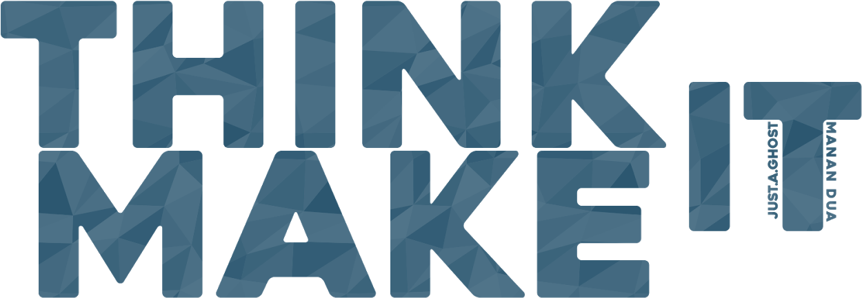 Download Think It Make It - Fête De La Musique PNG Image with No ...