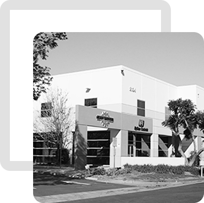 Download Hyflow Controls PNG Image with No Background - PNGkey.com