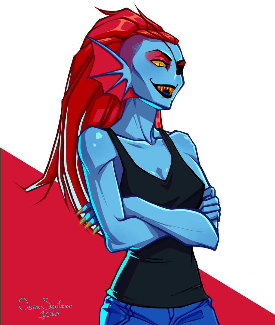 Download Cartoon PNG Image with No Background - PNGkey.com