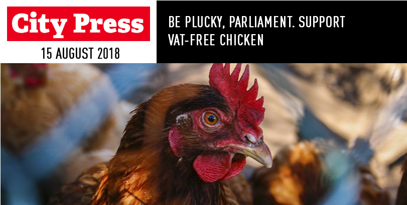 Download Support Vat-free Chicken - Chicken Coops For Beginners: Guide ...