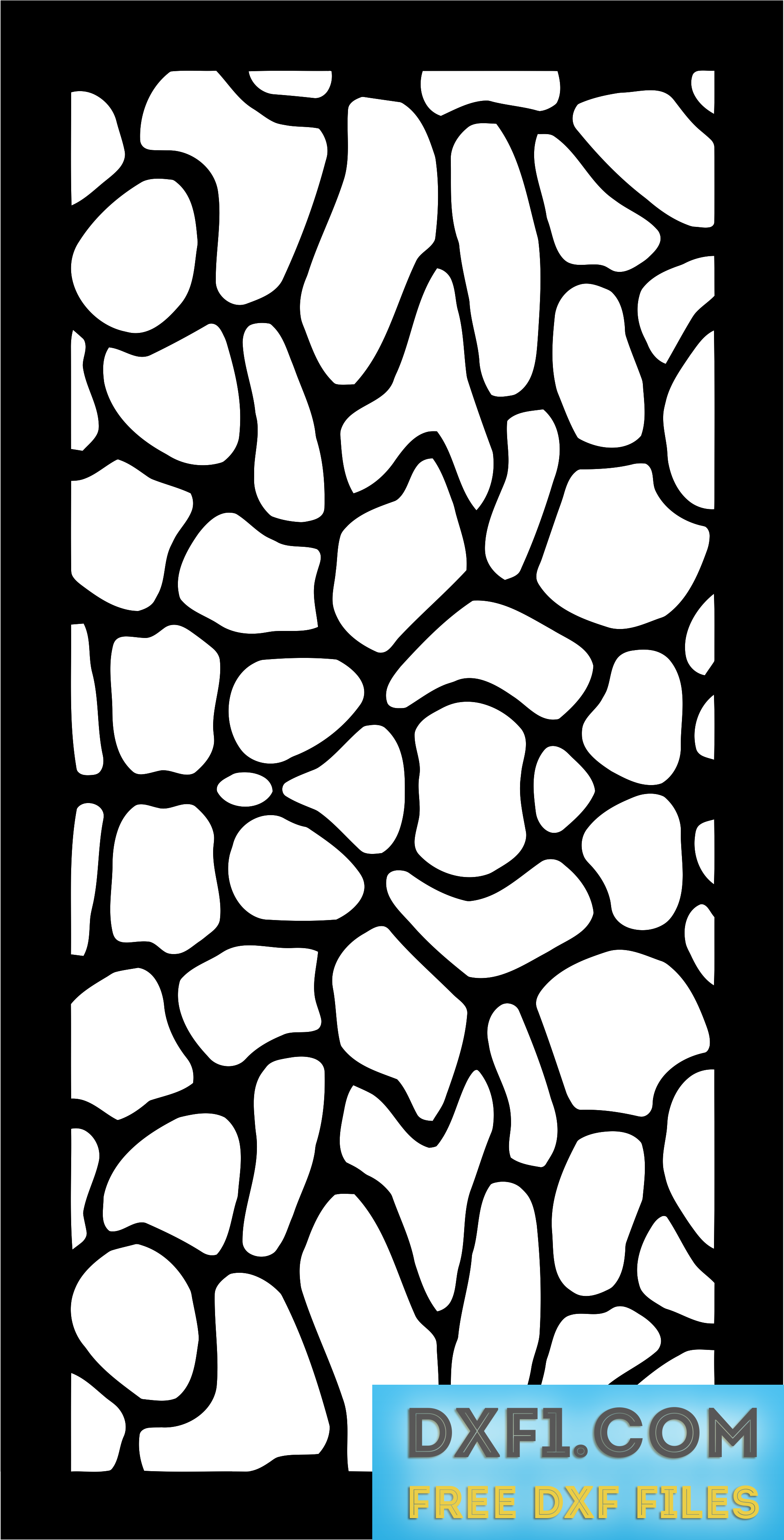 Download Computer Numerical Control PNG Image with No Background ...