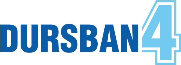 Download Dursban-4 - Stylekorean Logo PNG Image with No Background ...