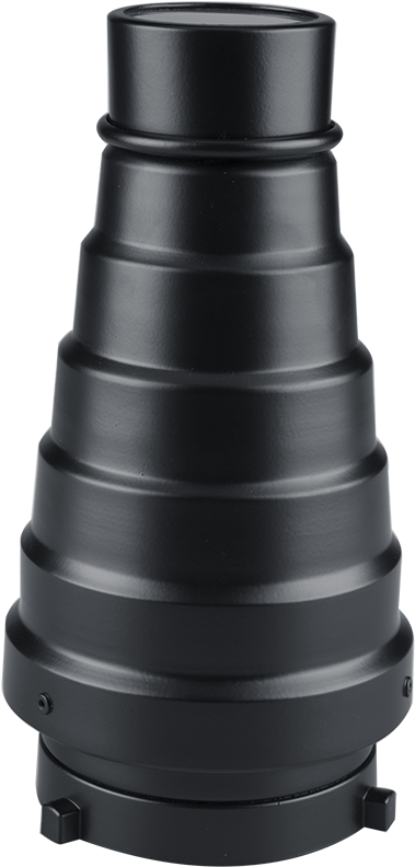 Download Shenniu Beam Light Photography Flashing Glory Interface ...