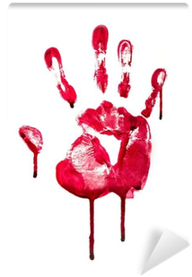 Download Blood Mark PNG Image with No Background - PNGkey.com