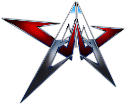 Download May 1st - Aaw Wrestling Logo PNG Image with No Background ...