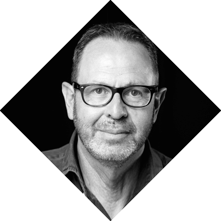 Download Nick Woud PNG Image with No Background - PNGkey.com