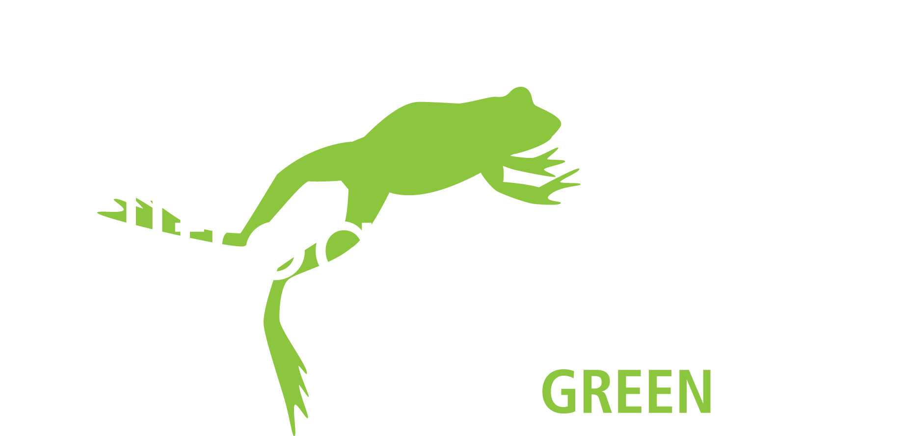 Brew Donkey Tours Bullfrog Powered - Bullfrog Power - Free Transparent ...