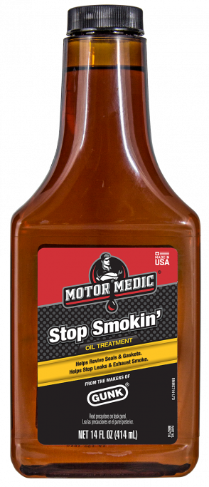 Download M5714 - Motor Medic Starting Fluid, Thrust - 11 Oz PNG Image ...