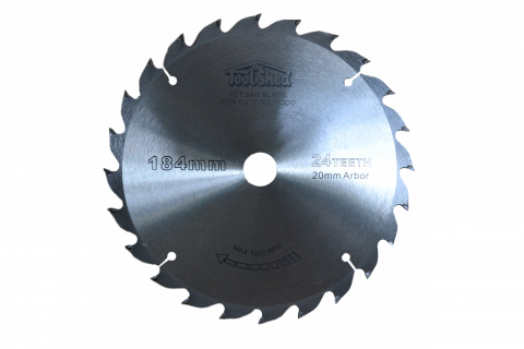 Download Circular Saw Aeg Saw Blades PNG Image with No Background ...