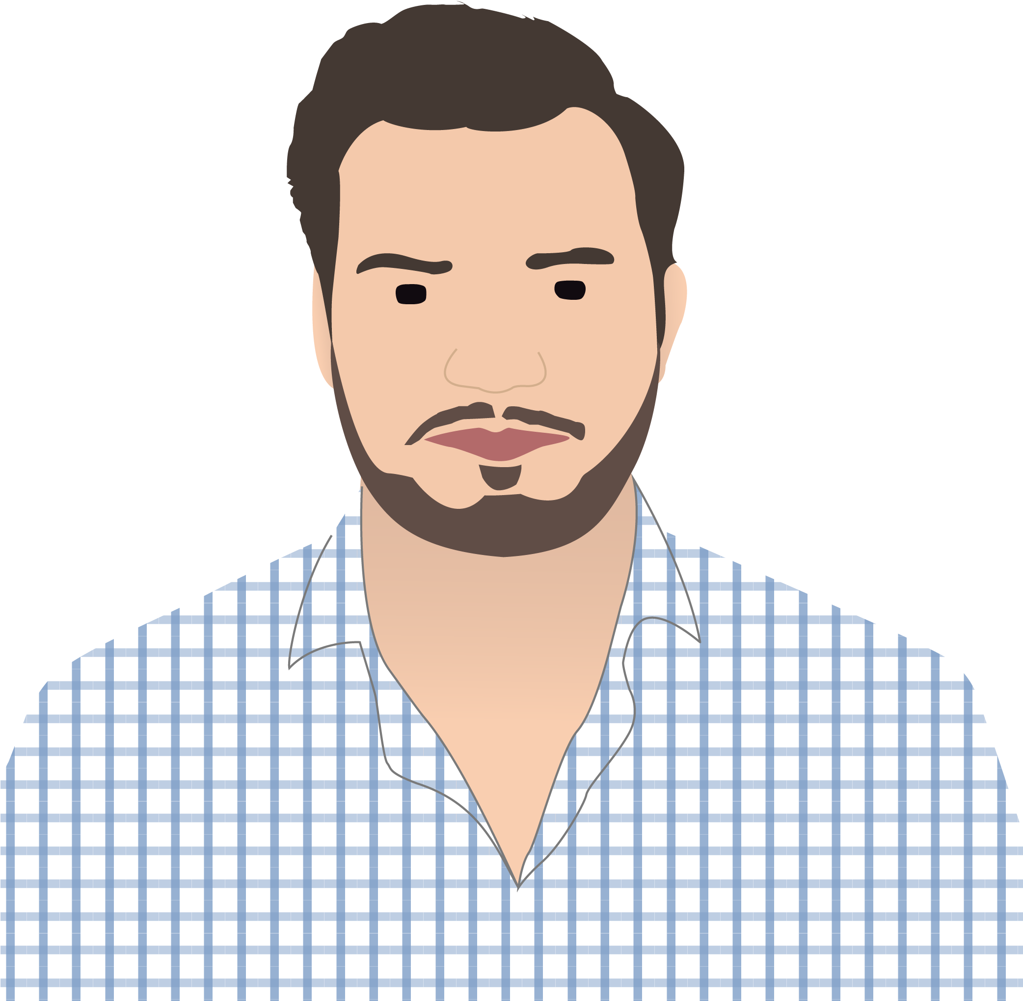 Download Nick Ellison PNG Image with No Background - PNGkey.com