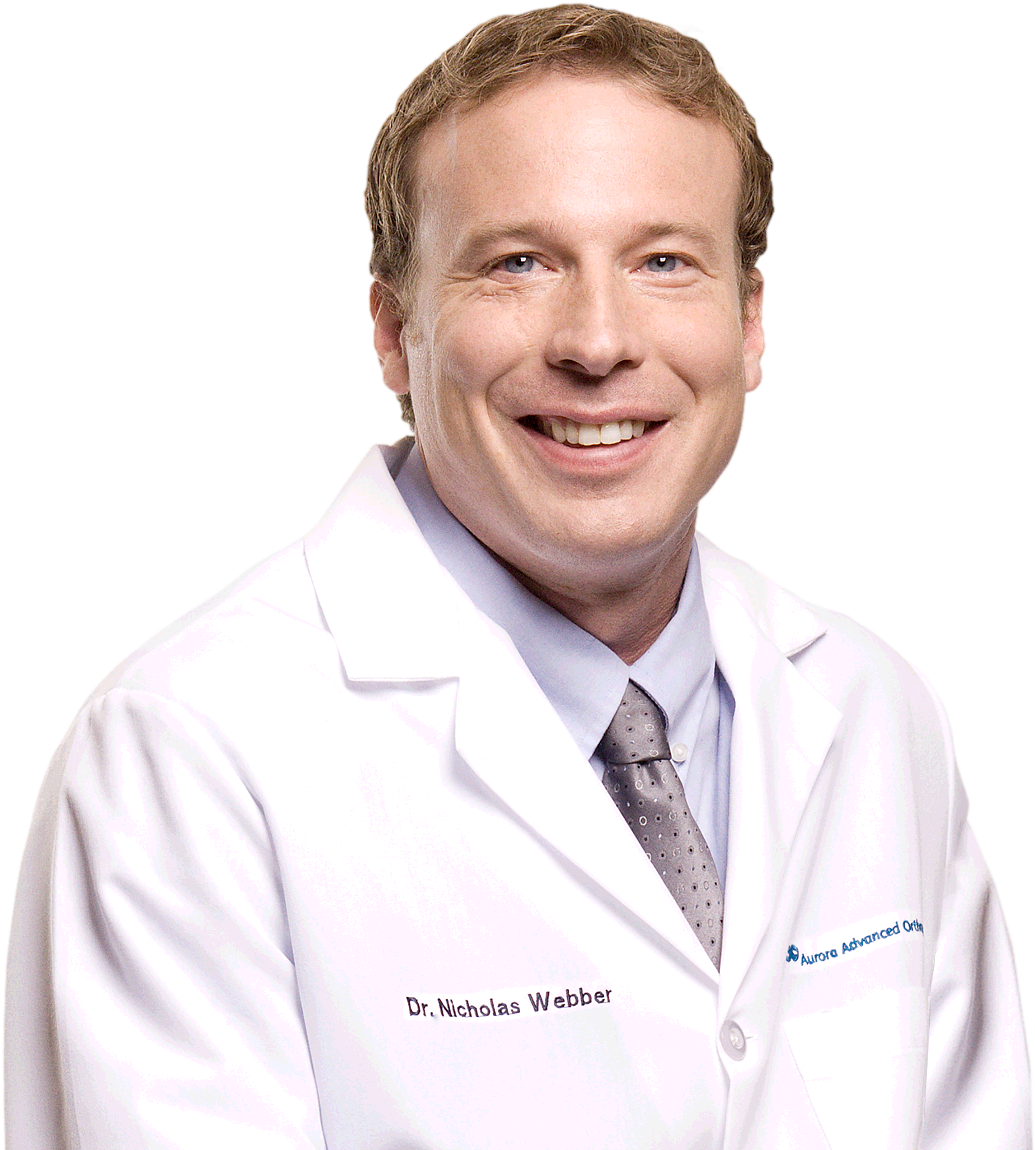 Download Nicholas Webber PNG Image with No Background - PNGkey.com