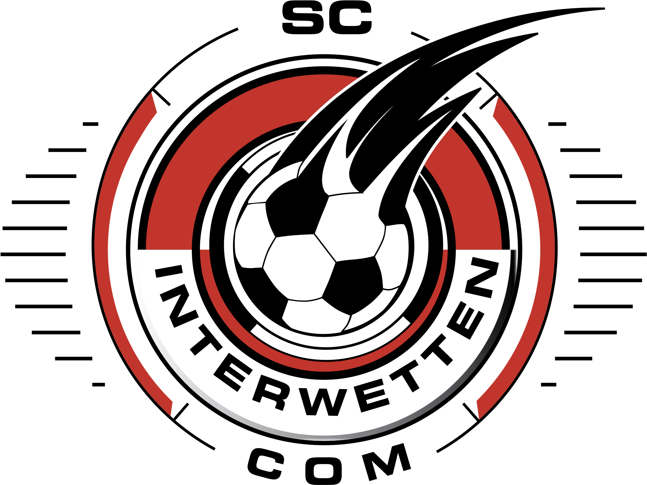 Download Interwetten Com Logo Png Transparent - Sc Interwetten PNG ...