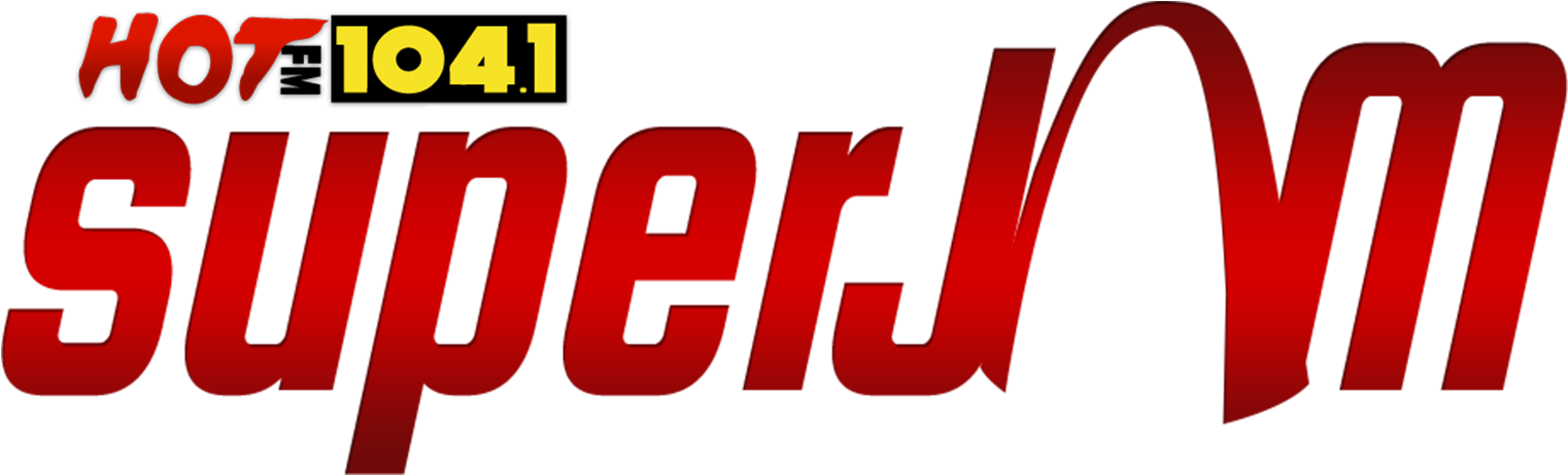 Download Super Jam Logo - Superjam Stl PNG Image with No Background ...