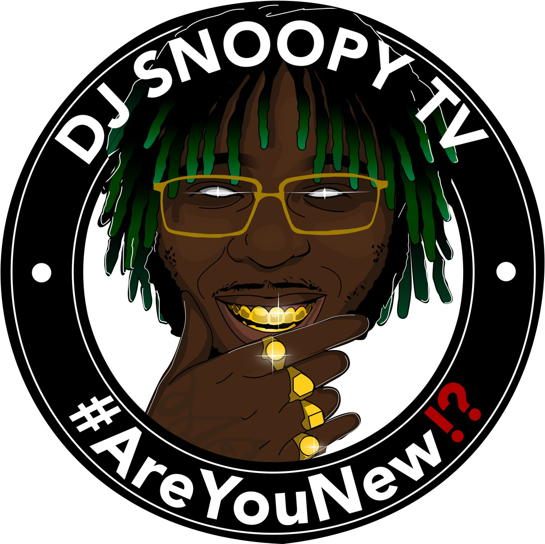 Download Logo Idex PNG Image with No Background - PNGkey.com