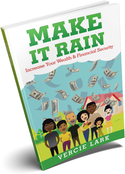 Download Book Overview - Vercie Lark PNG Image with No Background ...