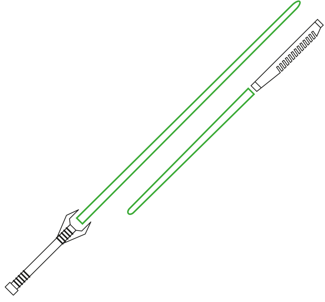 Download Kavar Sora Bulq Luke Skywalker Ahsoka Tano Png Dual - Nordic ...