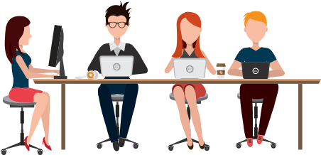 Download Basic Features - Pr Infographic PNG Image with No Background ...