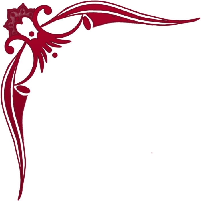 Download Corner Png File - Blog PNG Image with No Background - PNGkey.com