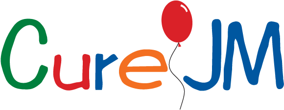 Download Cure Jm PNG Image with No Background - PNGkey.com