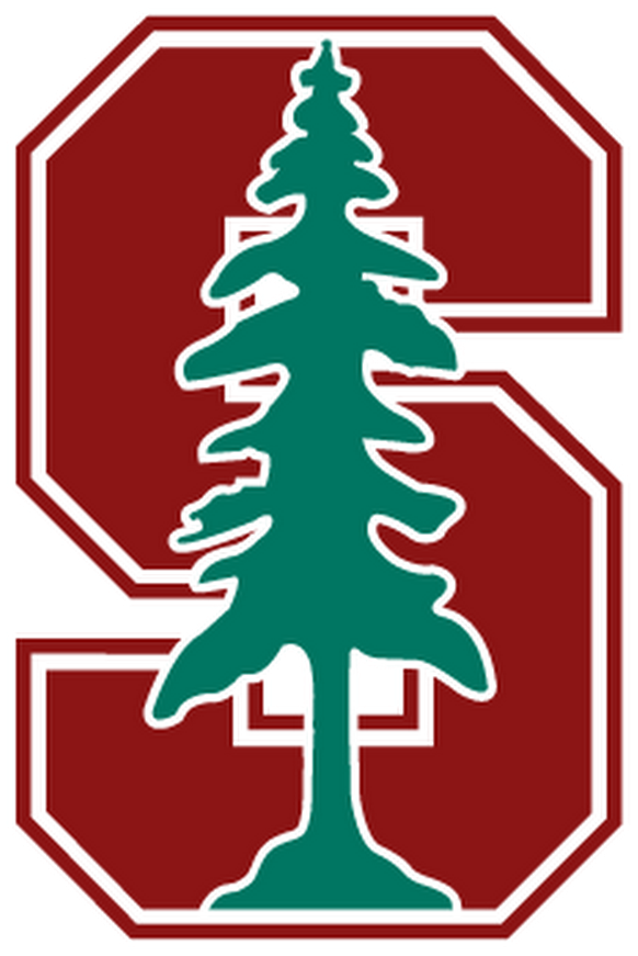 Blog Posts - Stanford University Logo Png - Free Transparent PNG ...
