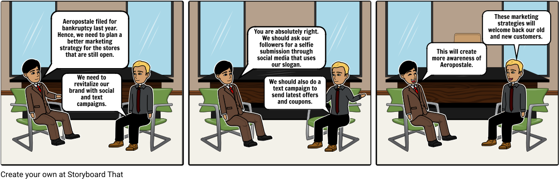 Download Cartoon Assignment - Cartoon PNG Image with No Background ...