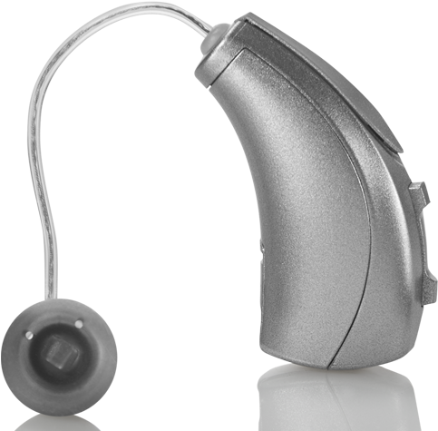 Download Made For Iphone Receiver In Canal Hearing Aid - Hearing Aid ...