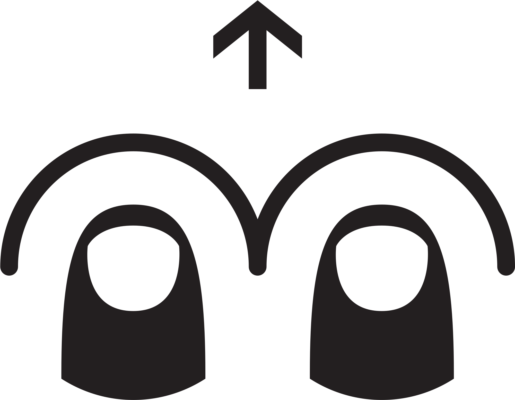 Download Open - Icon PNG Image with No Background - PNGkey.com