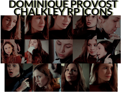 Download In The Downloads Linked Below Are - Collage PNG Image with No ...