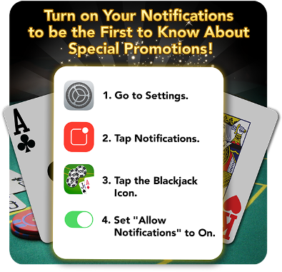 Open Control Center - Games - Free Transparent PNG Download - PNGkey