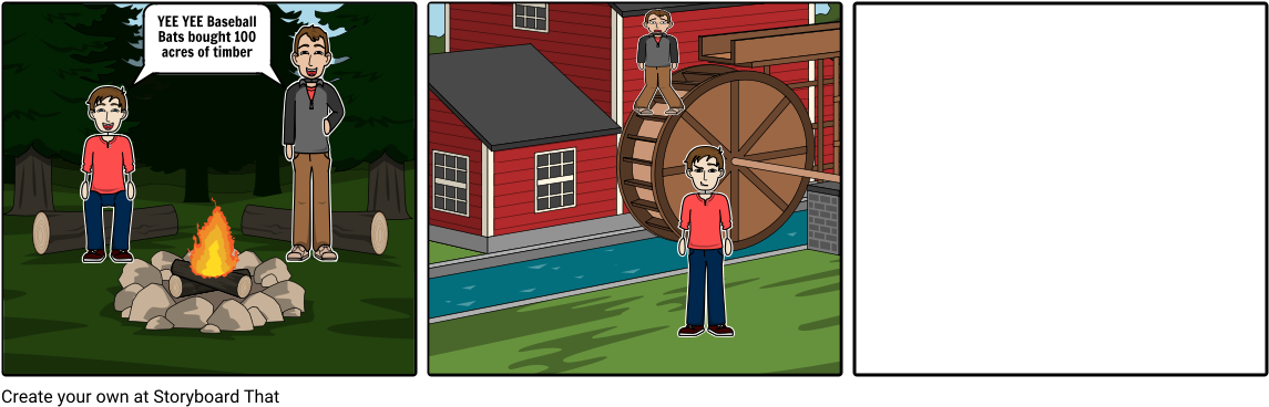 Download Yee Yee Baseball Bats - Gandhi Salt March Political Cartoon ...