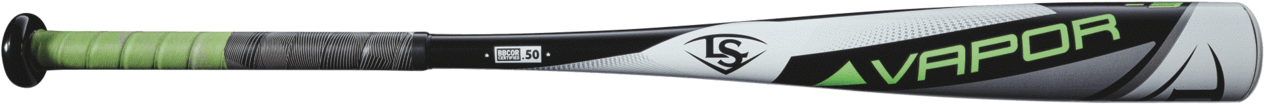 Download Vapor Side View - Louisville Slugger PNG Image with No ...