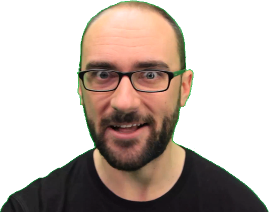 Download 145kib, 538x425, Vsauce - Vsauce Memes PNG Image with No ...